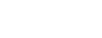 Home [www.fscaconvention.org]