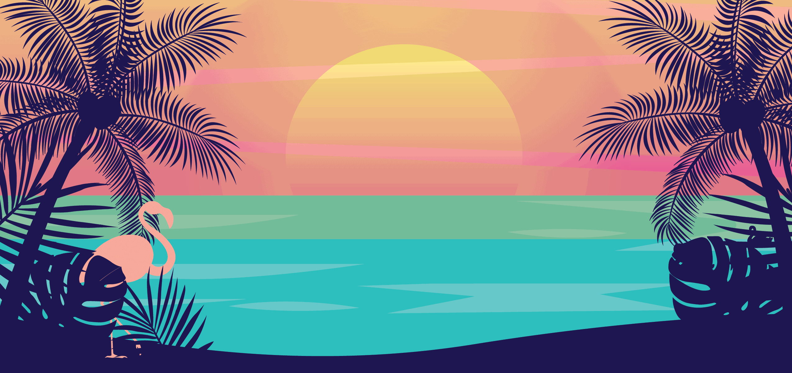 Home [www.fscaconvention.org]